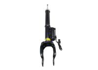 China 1663201413 1663206813 Front Right Air Suspension Shock Core W/ADS For Mercedes GL/ML Class W166 X166 for sale