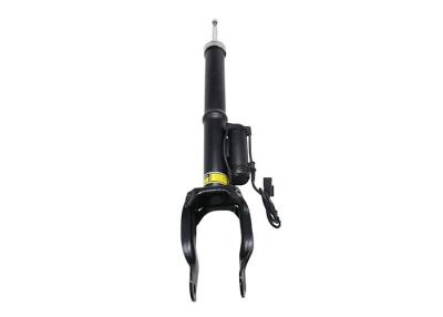 China 1663201413 1663206813 Front Right Air Suspension Shock Core W/ADS For Mercedes GL/ML Class W166 X166 for sale