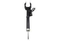China 1663201413 1663206813 Front Right Air Suspension Shock Core W/ADS For Mercedes GL/ML Class W166 X166 for sale