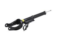 China 1663201413 1663206813 Front Right Air Suspension Shock Core W/ADS For Mercedes GL/ML Class W166 X166 for sale