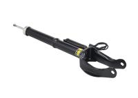 China 1663201413 1663206813 Front Right Air Suspension Shock Core W/ADS For Mercedes GL/ML Class W166 X166 for sale