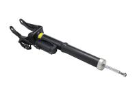 China 1663201413 1663206813 Front Right Air Suspension Shock Core W/ADS For Mercedes GL/ML Class W166 X166 for sale