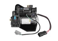 China LR045251 Air Suspension Compressor Pump For Land Rover Discovery LR3 LR4 Range Rover L320 for sale
