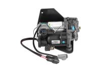 China LR045251 Air Suspension Compressor Pump For Land Rover Discovery LR3 LR4 Range Rover L320 for sale