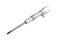 China 97034306104 97034306106 Front Air Suspension Shock Core For Porsche Panamera 970 2010-2016 for sale