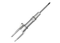 China 97034306104 97034306106 Front Air Suspension Shock Core For Porsche Panamera 970 2010-2016 for sale