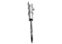 China 97034306104 97034306106 Front Air Suspension Shock Core For Porsche Panamera 970 2010-2016 for sale