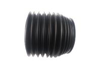 China Benz W212 W218 Front Air Suspension Shock Dust Cover A2123201938 A21232038 for sale