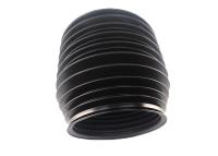 China Benz W212 W218 Front Air Suspension Shock Dust Cover A2123201938 A21232038 for sale