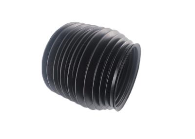 China Benz W212 W218 Front Air Suspension Shock Dust Cover A2123201938 A21232038 for sale