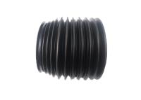 China Benz W212 W218 Front Air Suspension Shock Dust Cover A2123201938 A21232038 for sale