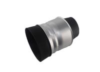 China 37106877559 37106877560 Air Suspension Shock Repair Kits For BMW G11 G12 740i Front Crimped Aluminum Set for sale