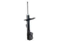 China 48510-80471 Front Left Right Shock Absorber For Lexus RX350 RX450h 2010-2015 Toyota for sale