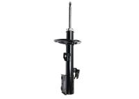China 48510-80471 Front Left Right Shock Absorber For Lexus RX350 RX450h 2010-2015 Toyota for sale