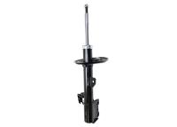 China 48510-80471 Front Left Right Shock Absorber For Lexus RX350 RX450h 2010-2015 Toyota for sale