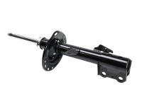 China 48510-80471 Front Left Right Shock Absorber For Lexus RX350 RX450h 2010-2015 Toyota for sale