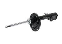 China 48510-80471 Front Left Right Shock Absorber For Lexus RX350 RX450h 2010-2015 Toyota for sale