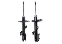 China 48510-80471 Front Left Right Shock Absorber For Lexus RX350 RX450h 2010-2015 Toyota for sale