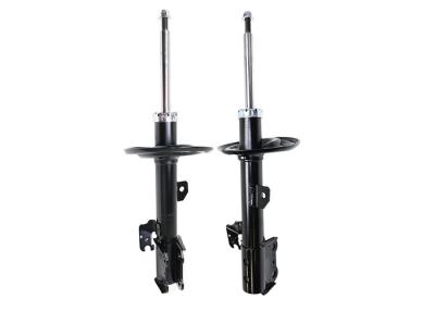 China 48510-80471 Front Left Right Shock Absorber For Lexus RX350 RX450h 2010-2015 Toyota for sale