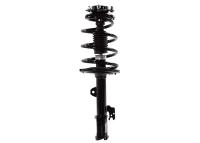 China 4851048280 Front Pair Strut Shock Absorber Assembly For 2010-2015 Lexus RX350 RX450h for sale
