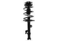 China 4851048280 Front Pair Strut Shock Absorber Assembly For 2010-2015 Lexus RX350 RX450h for sale