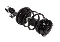 China 4851048280 Front Pair Strut Shock Absorber Assembly For 2010-2015 Lexus RX350 RX450h for sale