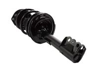 China 4851048280 Front Pair Strut Shock Absorber Assembly For 2010-2015 Lexus RX350 RX450h for sale