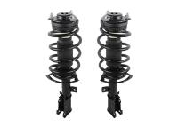 China 68026529AD 5272735AD Front Struts Shock Absorber For 2011-2014 Chrysler 200 2008-2014 Dodge Avenger for sale