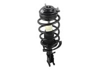 China 68026529AD 5272735AD Front Struts Shock Absorber For 2011-2014 Chrysler 200 2008-2014 Dodge Avenger for sale
