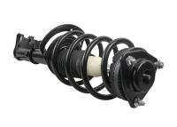 China 68026529AD 5272735AD Front Struts Shock Absorber For 2011-2014 Chrysler 200 2008-2014 Dodge Avenger for sale