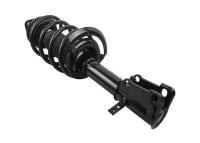 China 68026529AD 5272735AD Front Struts Shock Absorber For 2011-2014 Chrysler 200 2008-2014 Dodge Avenger for sale