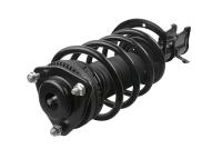 China 68026529AD 5272735AD Front Struts Shock Absorber For 2011-2014 Chrysler 200 2008-2014 Dodge Avenger for sale