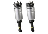 China RNB501250 Front Air Suspension Shock Strut For Land Rover Range Rover LR3 LR4 Discovery 3 4 L320 for sale