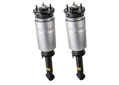 China RNB501250 Front Air Suspension Shock Strut For Land Rover Range Rover LR3 LR4 Discovery 3 4 L320 for sale