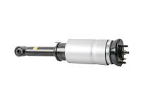 China RNB501250 Front Air Suspension Shock Strut For Land Rover Range Rover LR3 LR4 Discovery 3 4 L320 for sale