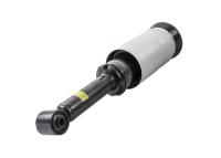 China RNB501250 Front Air Suspension Shock Strut For Land Rover Range Rover LR3 LR4 Discovery 3 4 L320 for sale