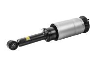 China RNB501250 Front Air Suspension Shock Strut For Land Rover Range Rover LR3 LR4 Discovery 3 4 L320 for sale