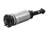 China RNB501250 Front Air Suspension Shock Strut For Land Rover Range Rover LR3 LR4 Discovery 3 4 L320 for sale