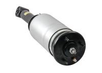 China RNB501250 Front Air Suspension Shock Strut For Land Rover Range Rover LR3 LR4 Discovery 3 4 L320 for sale