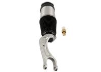 China 102706100C 102736100E Front Air Suspension Shock Struts For 16-19 Tesla Model X 75D 90D 100D P90D for sale
