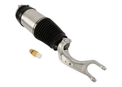 China 102706100C 102736100E Front Air Suspension Shock Struts For 16-19 Tesla Model X 75D 90D 100D P90D for sale