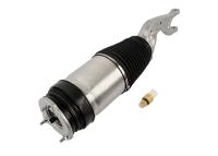 China 102706100C 102736100E Front Air Suspension Shock Struts For 16-19 Tesla Model X 75D 90D 100D P90D for sale