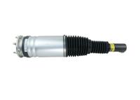 China LR059160 LR072214 Front Left Air Suspension Shock Strut For Range Rover Sport L494 2014-2020 with VDS for sale