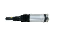China LR059160 LR072214 Front Left Air Suspension Shock Strut For Range Rover Sport L494 2014-2020 with VDS for sale