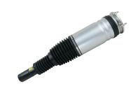 China LR059160 LR072214 Front Left Air Suspension Shock Strut For Range Rover Sport L494 2014-2020 with VDS for sale
