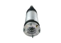 China LR059160 LR072214 Front Left Air Suspension Shock Strut For Range Rover Sport L494 2014-2020 with VDS for sale