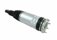 China LR059160 LR072214 Front Left Air Suspension Shock Strut For Range Rover Sport L494 2014-2020 with VDS for sale