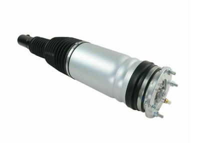 China LR059160 LR072214 Front Left Air Suspension Shock Strut For Range Rover Sport L494 2014-2020 with VDS for sale