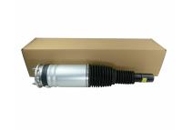 China LR059160 LR072214 Front Left Air Suspension Shock Strut For Range Rover Sport L494 2014-2020 with VDS for sale