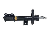 China A1173231600 Front Right Strut Shock Absorber For Mercedes Benz GLA250 X156 C117 for sale